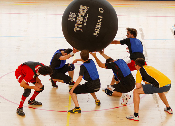 Gym-Hommes Monthey - Société pour les gymnastes de 35 ans et plus Gym-Hommes Monthey - Société pour les gymnastes de 35 ans et plus